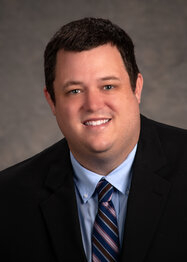 Austin D. Hooser - Austin, Healthcare Lawyers | Gjerset & Lorenz, LLP.