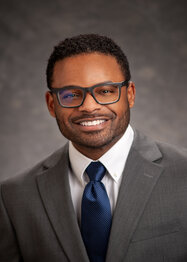 Shawn A. Snoddy - Austin, Healthcare Lawyers | Gjerset & Lorenz, LLP.