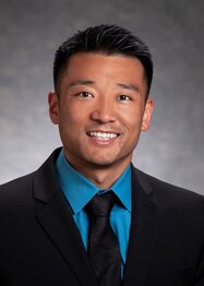 Kristopher S. Walters, MBA - Austin, Healthcare Lawyers | Gjerset ...