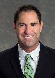 Tyler Profilet - Austin, Healthcare Lawyers | Gjerset & Lorenz, LLP.